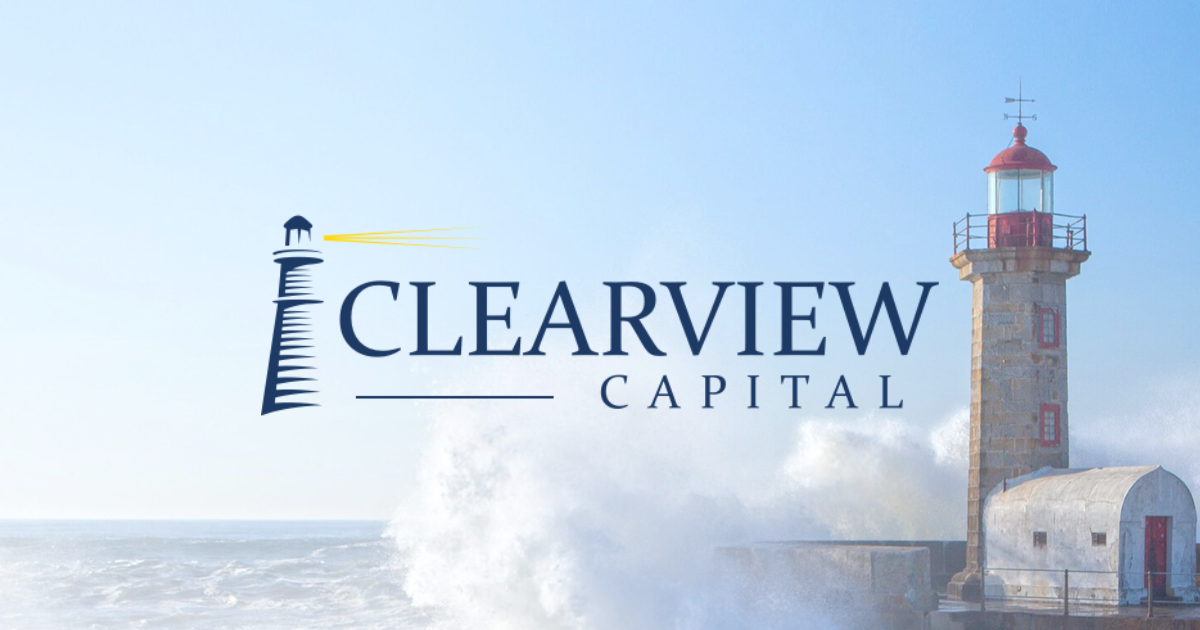 News & Insights - Clearview Capital