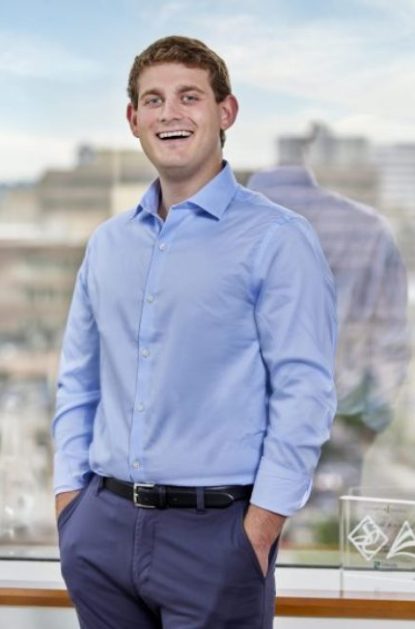 Meet our Team of Private Investment Professionals - Clearview Capital